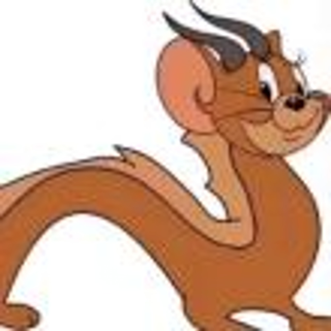 這隻是？？？ | 4Gamers