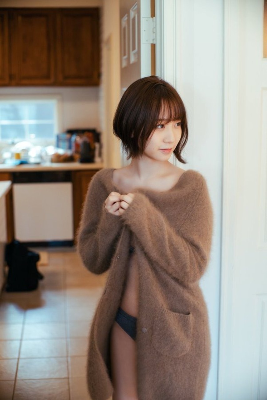 伊織もえ | 4Gamers