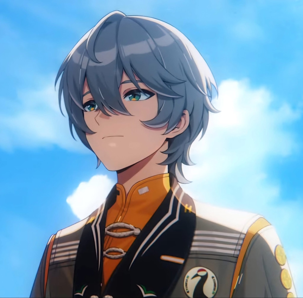 絕區零 2.0PV 主角哲 鈴新衣裝 | 4Gamers